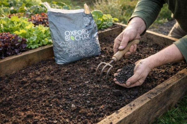 May Gardening Jobs: A Week-by-Week Guide - The Natural Gardener